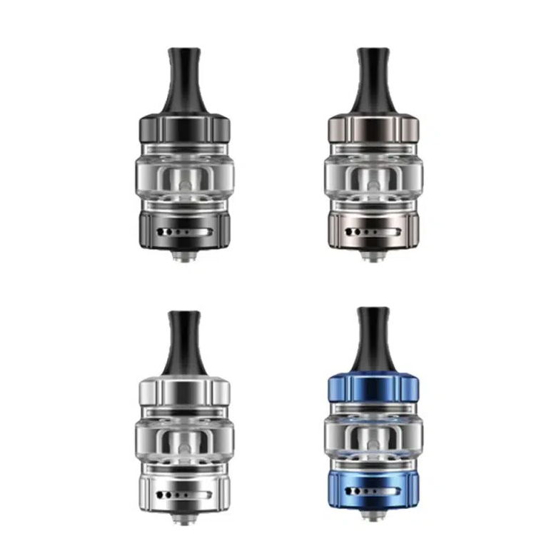 UB LITE TANK - LOST VAPE | Smoke Factory