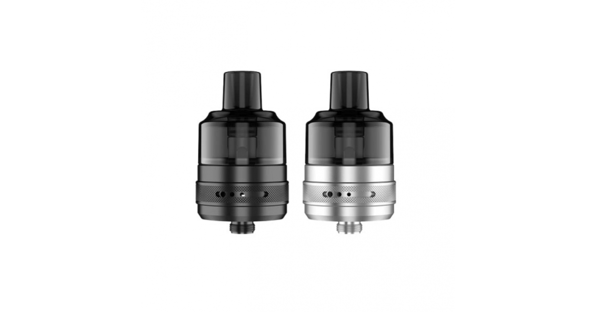 Atomizér Lost Vape UB Lite Pod Tank - 2 varianty | Smoke Factory